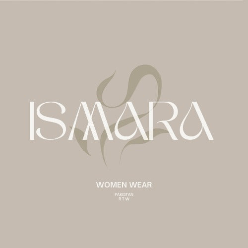 ISMARA